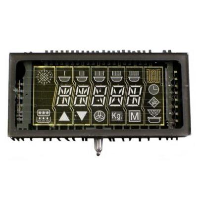 China C40-0701A for sale