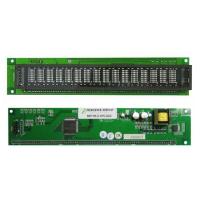 China M0116LD-161LDA2 for sale
