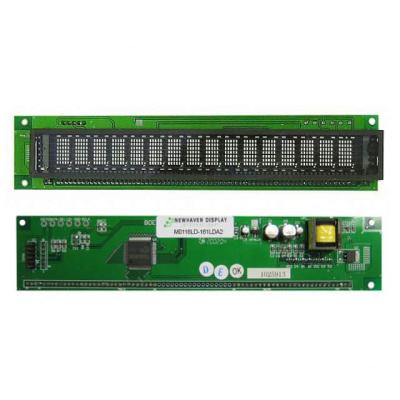 China M0116LD-161LDA2 for sale