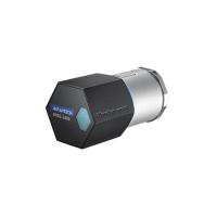 China WISE-2410-NB for sale