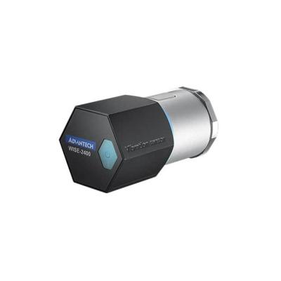 China WISE-2410-NB for sale