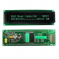 China M0224SD-242MDBR1-1 for sale