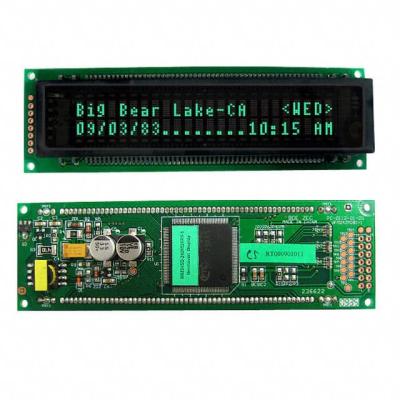 China M0224SD-242MDBR1-1 for sale