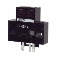 China EE-SPY412 for sale