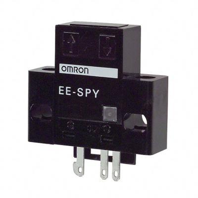 China EE-SPY412 for sale