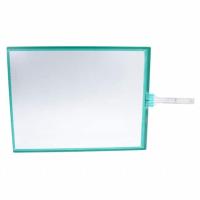 China FTAS00-104A5 for sale