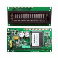 China M0116SD-161SDBR1-1 for sale