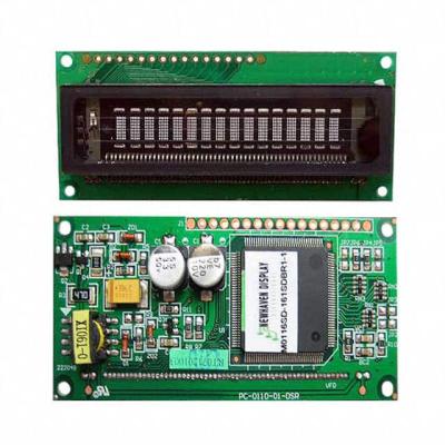 China M0116SD-161SDBR1-1 for sale