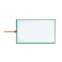 China TP01106W-4KB for sale