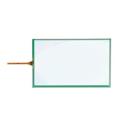 China TP01106W-4KB for sale
