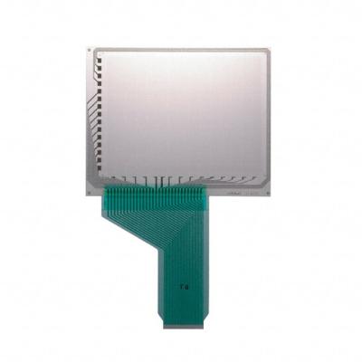 China FTAS225-57AN for sale