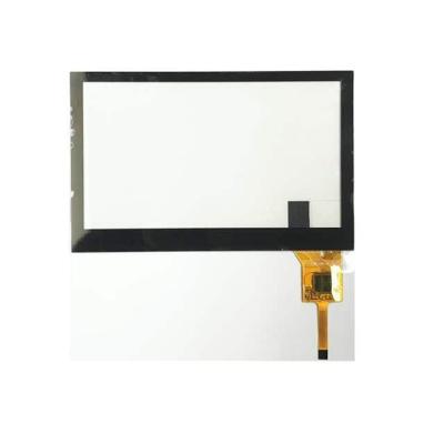 China CTP043B0 for sale