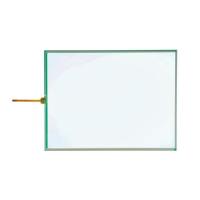 China TP01150A-4KB for sale