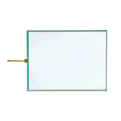 China TP01150A-4KB for sale