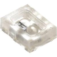 China AEDR-8311-1K0 for sale