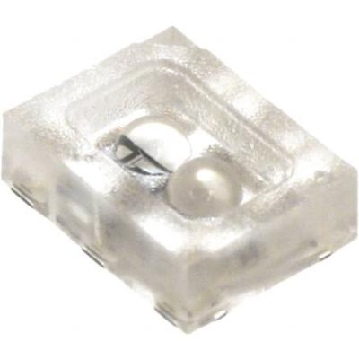 China AEDR-8311-1K0 for sale