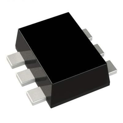 China DMB54D0UV-7 for sale