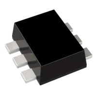 China DMB53D0UV-7 for sale