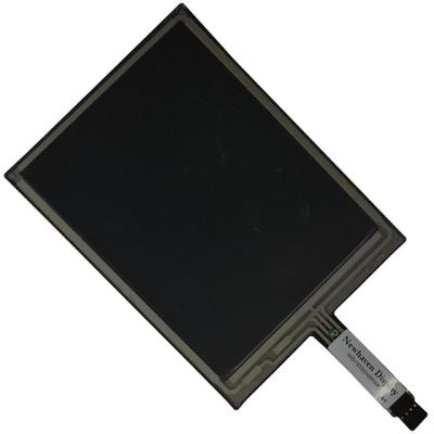 China TS-320240BRBO for sale
