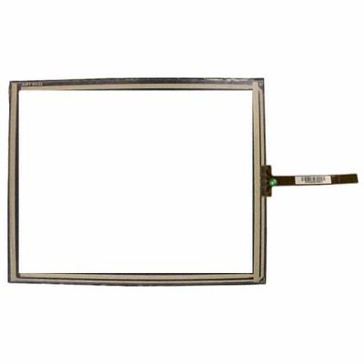 China 400426 for sale