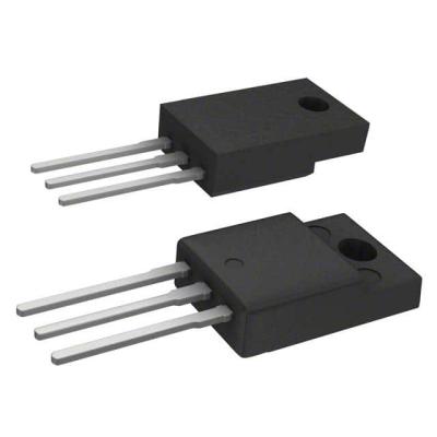 China STP12IE90F4 for sale