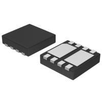 China NUS5531MTR2G for sale