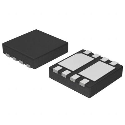 China NUS5531MTR2G for sale