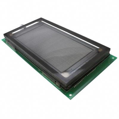 China GU256X128E-3900B for sale