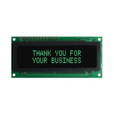China M0216SD-162SDAR2-1 for sale