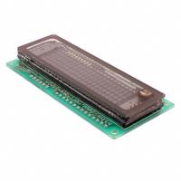 China CU22042-Y1A for sale