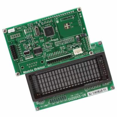China VK204-25-USB for sale