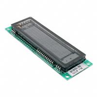 China GU128X32D-7003 for sale