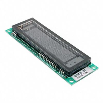 China GU128X32D-7003 for sale