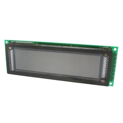 China GU256X64E-3900B for sale