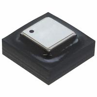 China ADIS16265BCCZ for sale