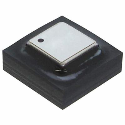 China ADIS16265BCCZ for sale