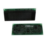 China CU24063-Y100 for sale