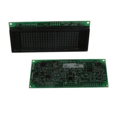 China CU24063-Y100 for sale