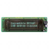 China VK202-25-E for sale