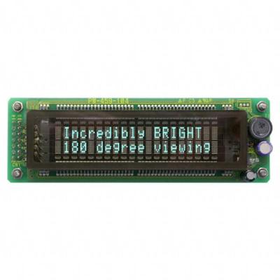 China VK202-25-E for sale