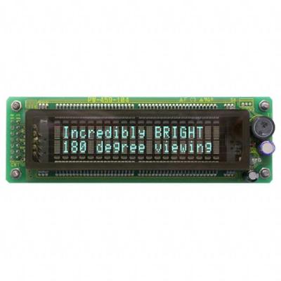 China VK202-25-USB-E for sale