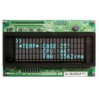 China VK204-25-422-E for sale