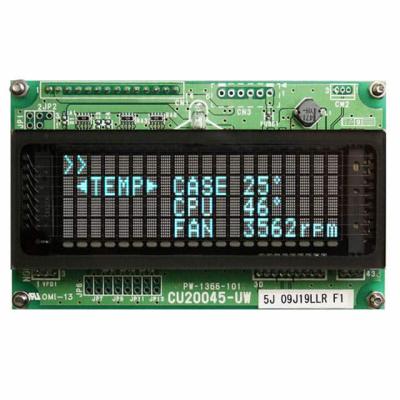 China VK204-25-422-E for sale