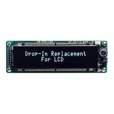 China CU20025ECPB-W1J for sale