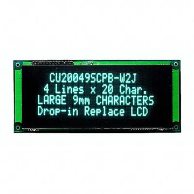 China CU20049SCPB-W2J for sale
