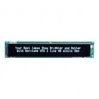 China CU40025SCPB-W6J for sale