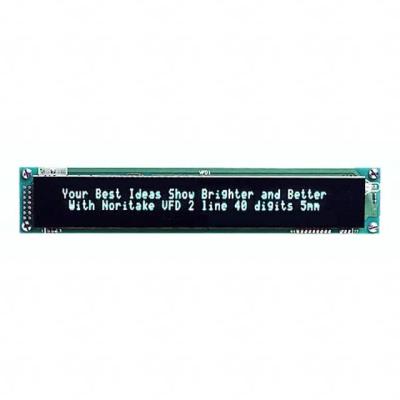 China CU40025SCPB-W6J for sale