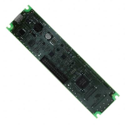 China GU160X16-800A for sale
