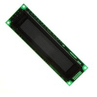 China GU140X16J-7003 for sale