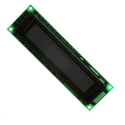 China GU140X16J-7003 for sale